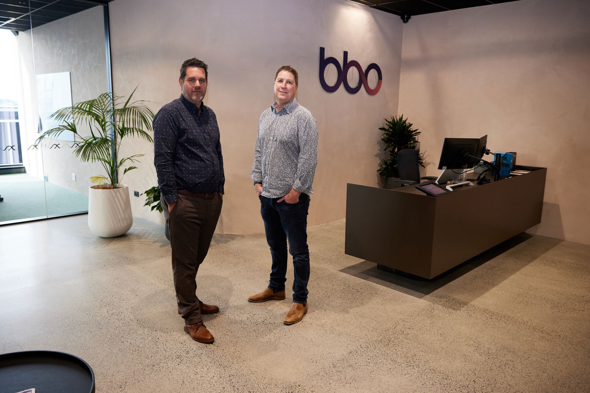 How Union Square ‘ticked the boxes’ for BBO – Union Square